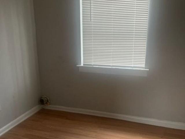 BOLDEN PINES 1 Bedroom Apartment for Rent at 2784 Kelly Lake Rd, Decatur, GA 30032
