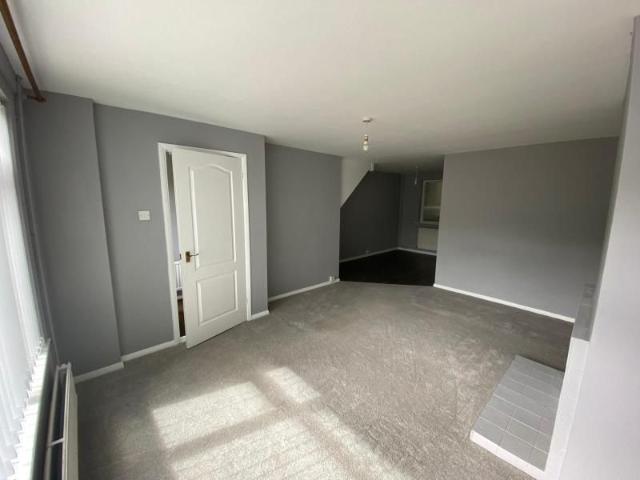 Bolding House Lane, Woking, Surrey, GU24