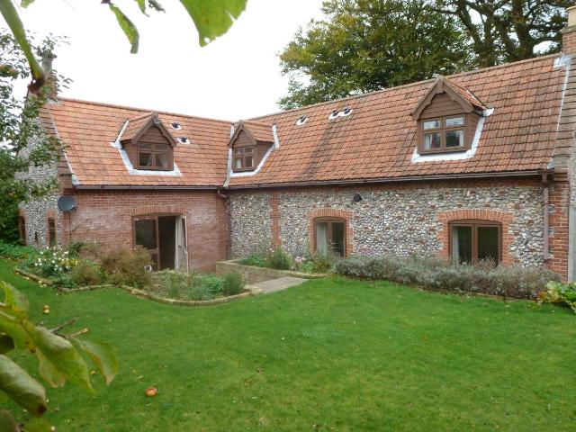 Bolding Way, Weybourne, Holt NR25, 4 bed property to rent, £1,750 pcm | PrimeLocation