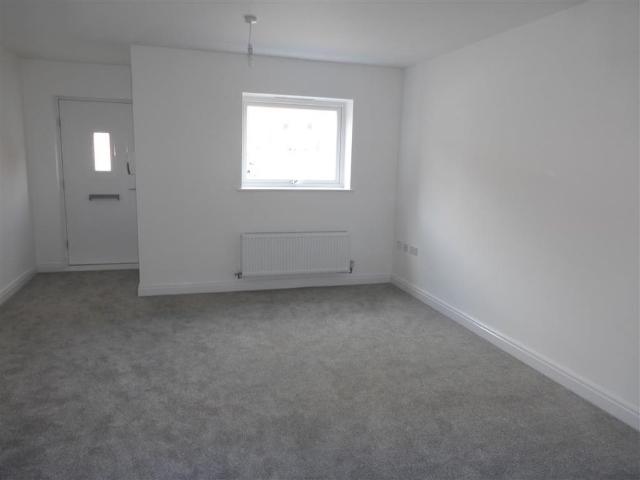 Boldison Close, Aylesbury, Bicester Road