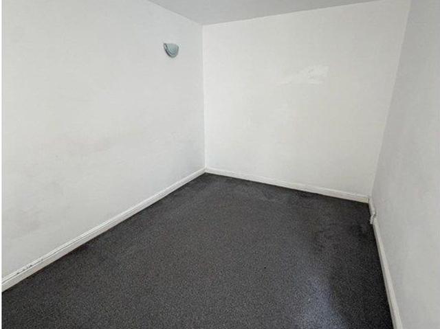 Boldshay St, Bradford BD3, 4 bed terraced house to rent, £950 pcm | PrimeLocation
