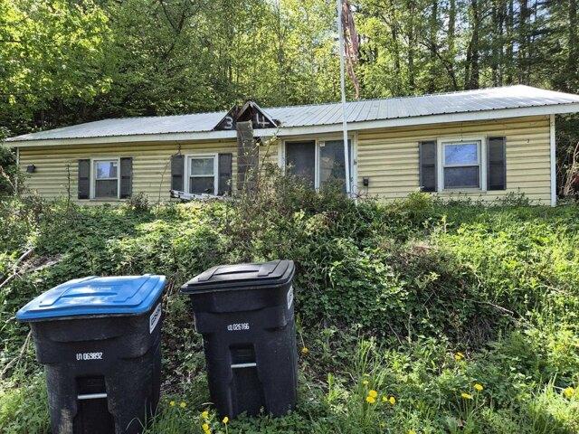 Bolduc Rd, Middlesex, Home For Sale
