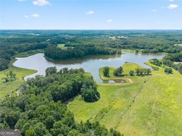 Boleman Hl, Hartwell, Plot For Sale