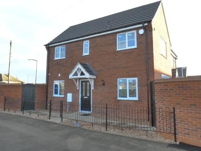 Boleness Road, Wisbech, Cambs PE13, 3 bed semi detached house to rent, £950 pcm | PrimeLocation