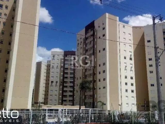Boletto imoveis aluga apartamento novo, 3 dormitórios, 2 banheiros, semi mobiliado no life Park R$3.500,00