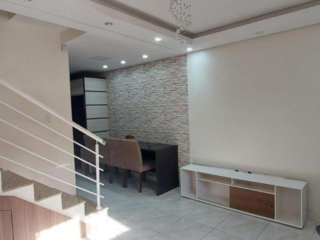 Boletto Imóveis vende casa em Canoas, 2 dormitórios, 1 banheiro, 1 lavabo, gara