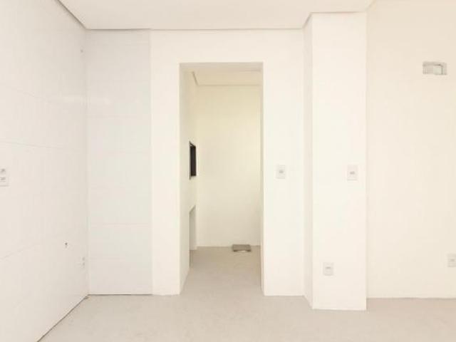 Boletto Imóveis Vende Apartamento – 2D 1 Suíte | R$ 594.642