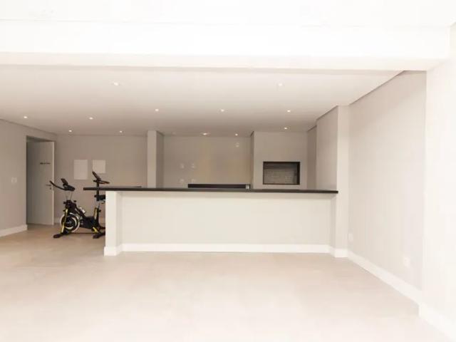 Boletto Imóveis Vende Apartamento – 2D 1 Suíte | r$ 594.642