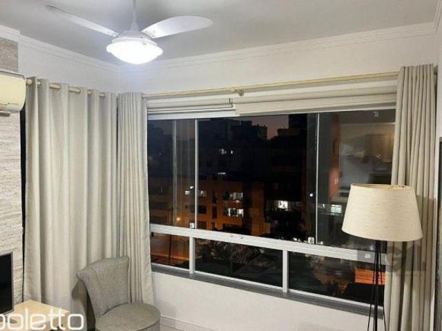 Boletto Imóveis Vende Apartamento Semi mobiliado em Capão da Canoa 86,00 m², 2