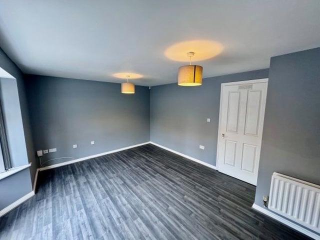 Boleyn Court, Nottingham, NG7, Property for rent