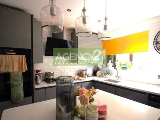 Boleyn Road, East Ham, 3 Bedroom House