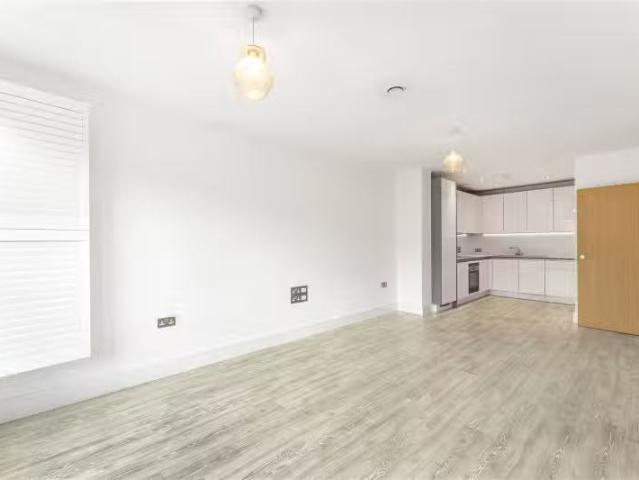Boleyn Road, London, N16 8EP