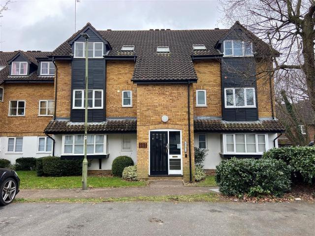 Boleyn Way, Barnet EN5, Studio to rent, £975 pcm | PrimeLocation