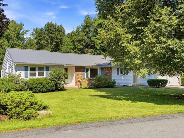 Bolic St, Nashua, Home For Sale