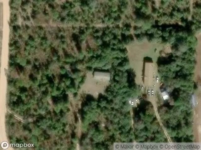 Bolick Rd