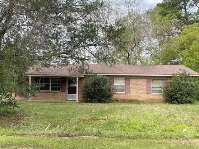 Boling, MAGEE, MS 39111 644946381