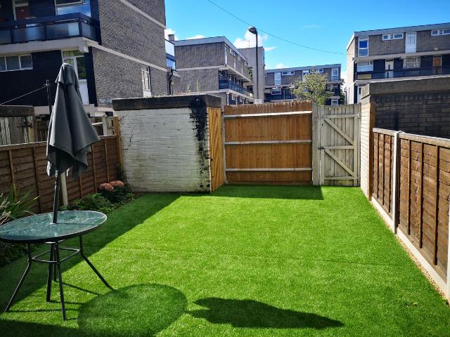 Bolingbroke Walk, London SW11, 3 bed maisonette to rent, £2,800 pcm | PrimeLocation