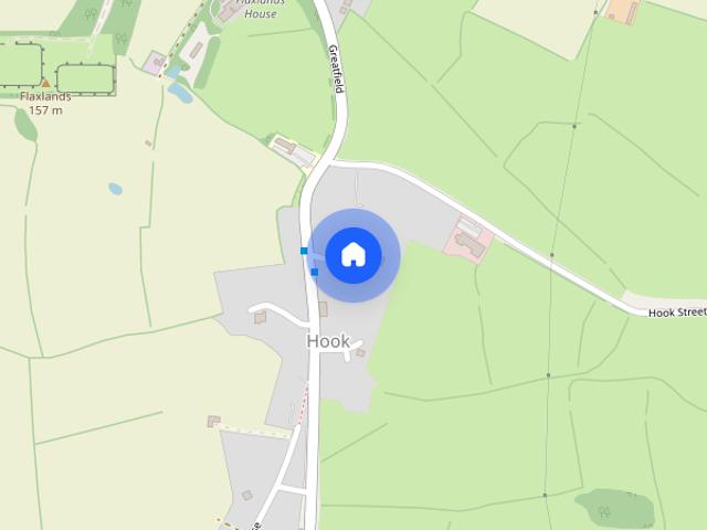 Bolingbroke Close, Swindon, SN4