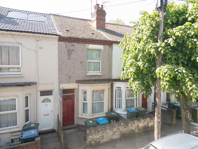 Bolingbroke Road, Coventry CV3, 4 bed terraced house to rent, £1,200 pcm | PrimeLocation