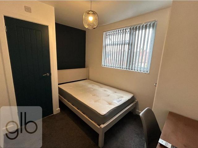 Bolingbroke Road, Coventry CV3, 1 bed property to rent, £550 pcm | PrimeLocation