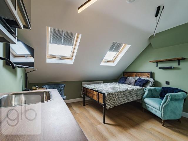 Bolingbroke Road, Coventry CV3, Room to rent, £650 pcm | PrimeLocation