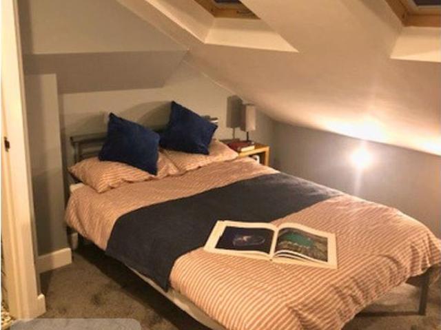 Bolingbroke Road, Stoke, Coventry CV3, Room to rent, £500 pcm | PrimeLocation