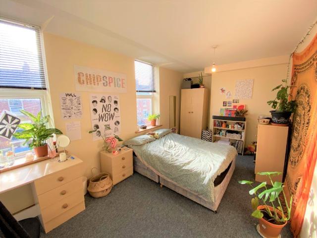 Bolingbroke Street, Heaton, Newcastle Upon Tyne NE6, 5 bed town house to rent, £1,875 pcm | PrimeLocation