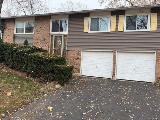 Bolingbrook, IL 60440