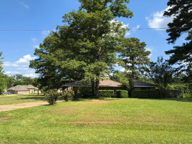 Bolinger Dr