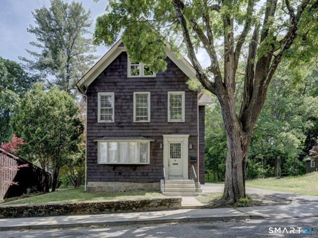 Bolivia St, Windham, Home For Sale