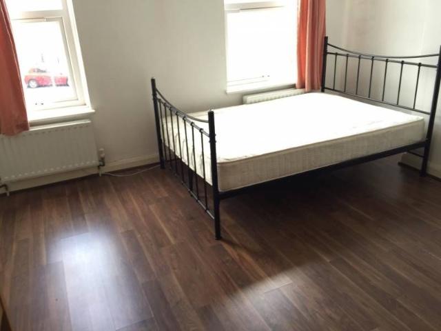Bolivia Street, Salford M5, 2 bed semi detached house to rent, £1,350 pcm | PrimeLocation