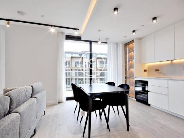 Bollinder Place, 250 City Road. 2 bed apartment to rent £4,250 pcm £981 pw