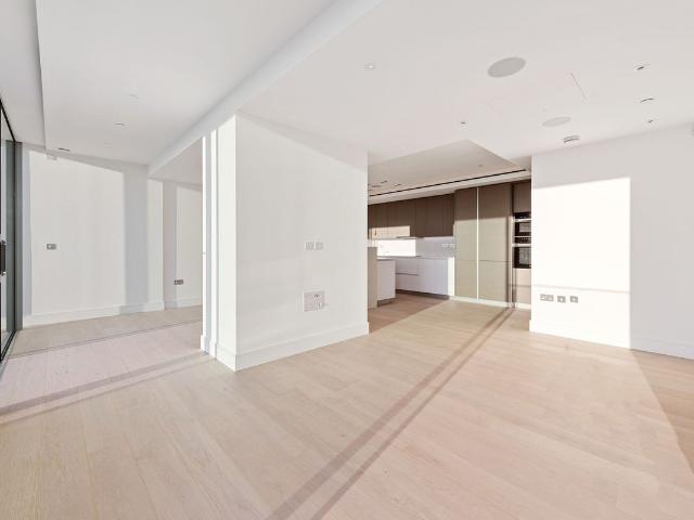 Bollinder Place, Carrara Tower EC1V, 2 bed property to rent, £6,500 pcm | PrimeLocation
