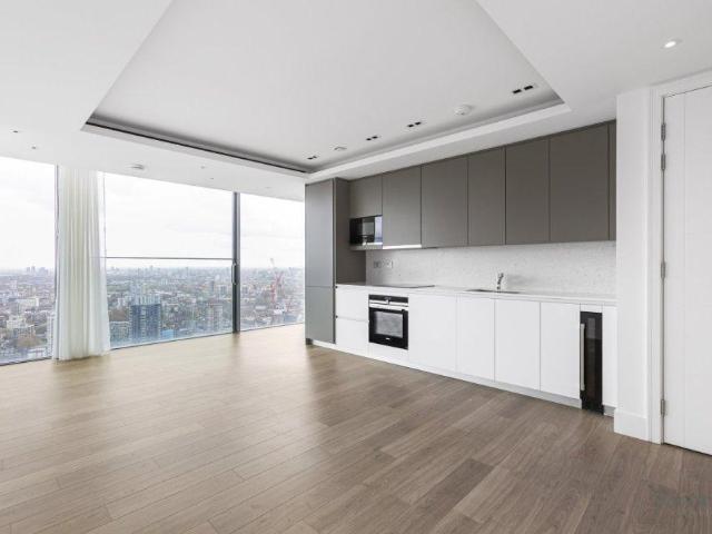 Bollinder Place, Islington EC1V 2 bed flat to rent £3,750 pcm £865 pw
