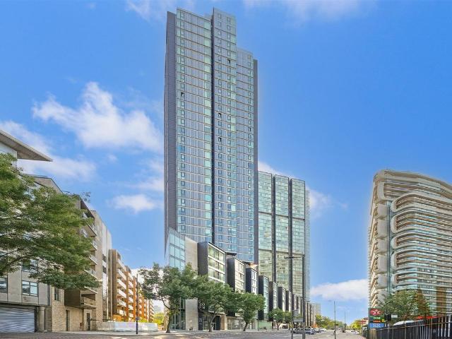 Valencia Tower, Bollinder Place EC1V, 1 bed flat to rent, £3,200 pcm | PrimeLocation