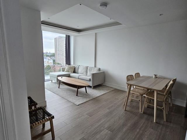 Bollinder Place, London EC1V 2 bed apartment to rent £3,683 pcm £850 pw