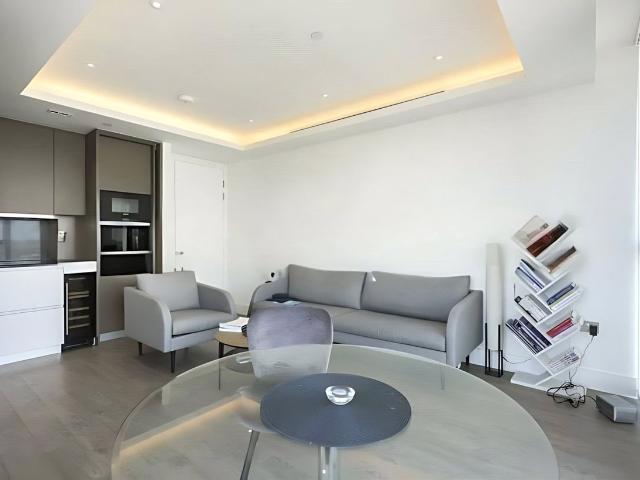 Bollinder Place, London EC1V, 2 bed flat to rent, £3,800 pcm | PrimeLocation
