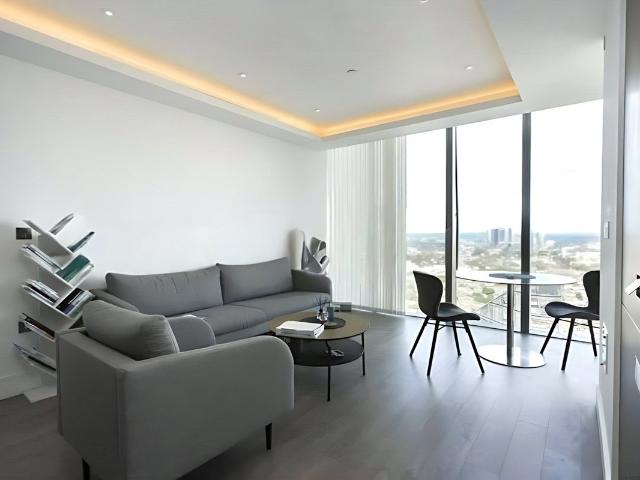 Bollinder Place, London EC1V, 2 bed flat to rent, £3,900 pcm | PrimeLocation