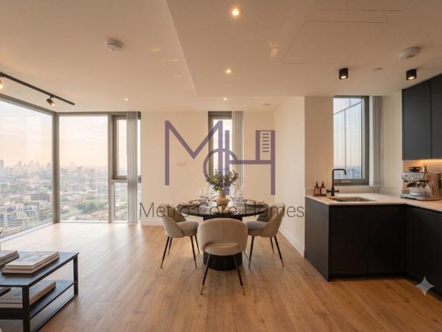 Bollinder Place, London EC1V, 2 bed flat to rent, £4,500 pcm | PrimeLocation