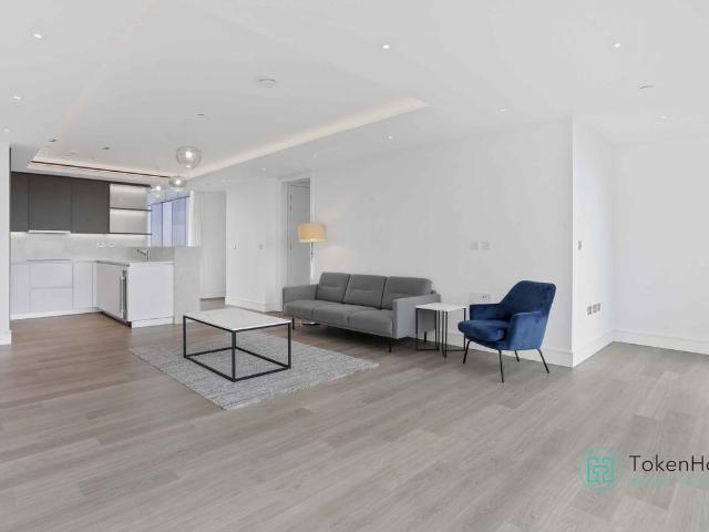 Bollinder Place, London EC1V, 2 bed flat to rent, £4,500 pcm | PrimeLocation