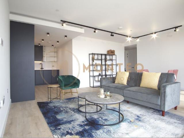 Bollinder Place, London EC1V, 2 bed flat to rent, £4,550 pcm | PrimeLocation