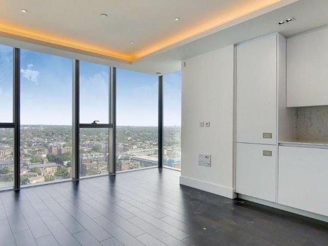 Bollinder Place, London EC1V, 2 bed property to rent, £3,700 pcm | PrimeLocation