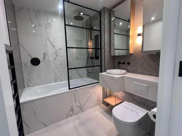 Bollinder Place, London, EC1V