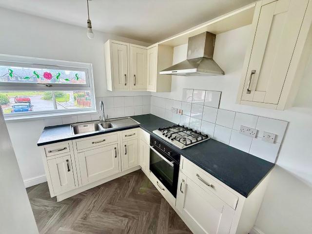 Bollington Road, Middlesbrough TS4, 1 bed flat to rent, £550 pcm | PrimeLocation