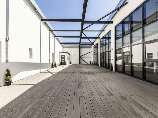 Bollo Lane, Chiswick W3, Studio to rent, £1,900 pcm | PrimeLocation