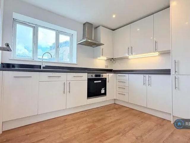 Bollywood Palace, Eastern Parade, Greenhill, London, HA1 2RH, United Kingdom | 2 bed house for rent #167482306 | Rentberry