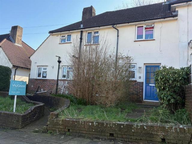 Bolney Road, Brighton 6 bed house to rent £3,120 pcm £720 pw