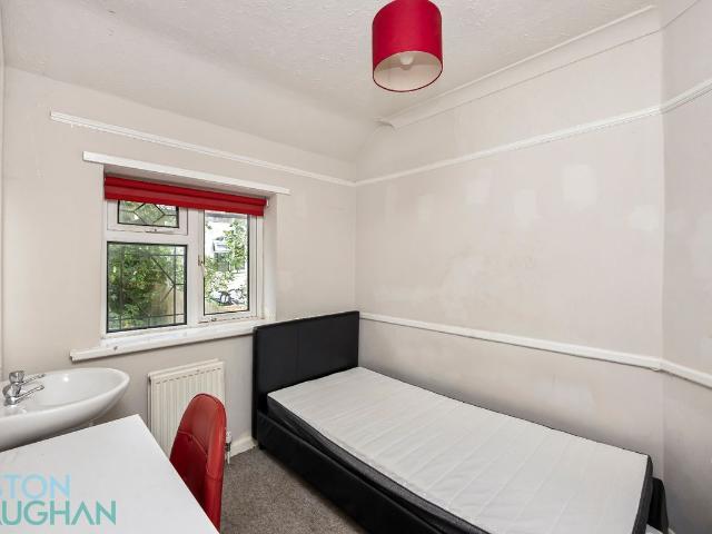 Bolney Road, Brighton BN2, Room to rent, £498 pcm | PrimeLocation
