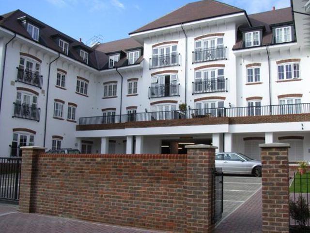 Bolnore Village, Haywards Heath RH16, 2 bed property to rent, £1,425 pcm | PrimeLocation