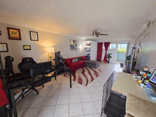 Bolongo Bay, Saint Thomas, Condo For Sale